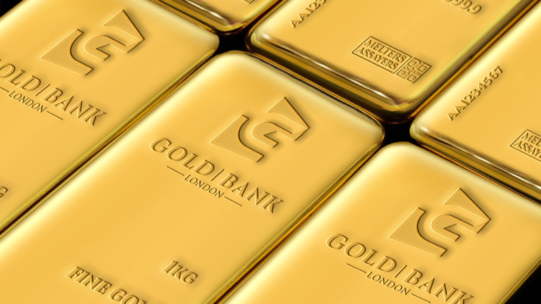 Is selling gold taxable in the UK? - Gold Bank